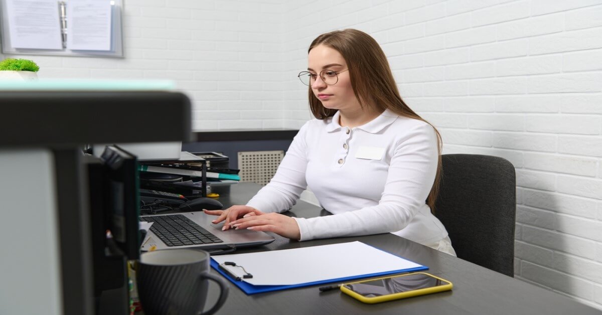 Streamline Salon Operations With ReSpark Salon CRM Software